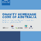 WSA 03:2011-3.2 Water Supply Code SEQ-SP Ed.Ver 1.4 Mar 2024